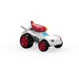 Nickelodeon Blaze and the Monster Machines Race Car Speedrick - Walmart.com