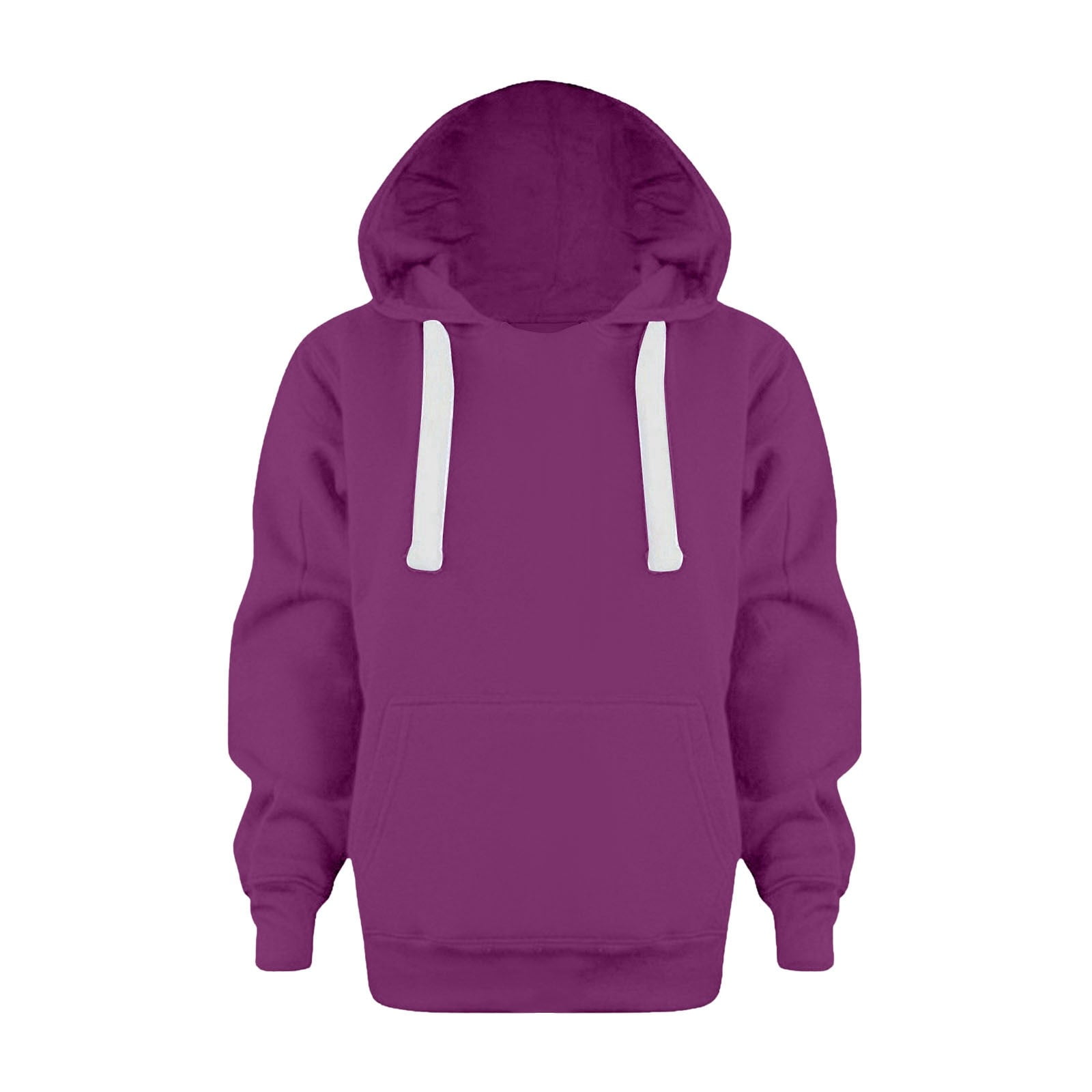 Click here for Yousnh Toddler Sweatshirt Kids Fashion Fall Winter... prices