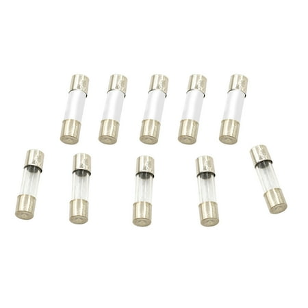 360 Pieces/set Circuit Fuse 24 Kinds Fuses Assorted Kit Electrical ...