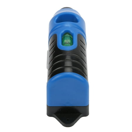 Line Guide Level Meter Leveler Level Tool Multifunction 523nm Levelling ...