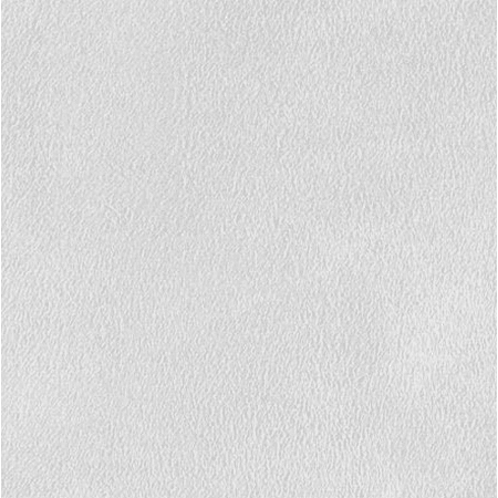 White Suede Microsuede Fabric Upholstery Drapery Fabric ( 1 yard ...