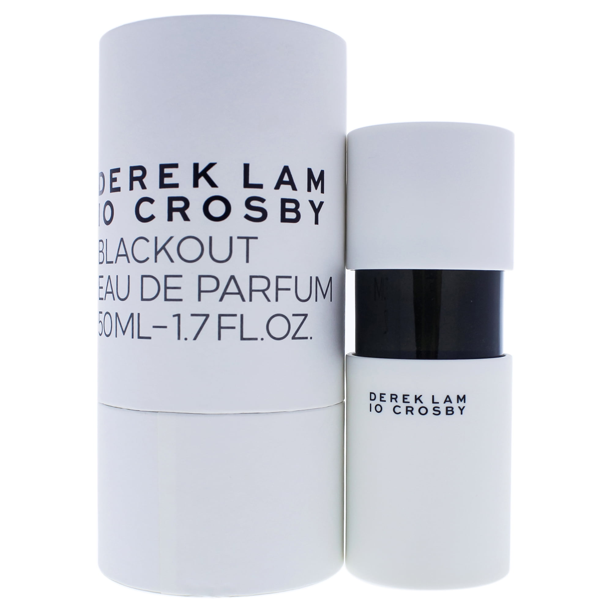 Click here for Blackout By Derek Lam For Women - 1.7 Oz Edp Spray... prices