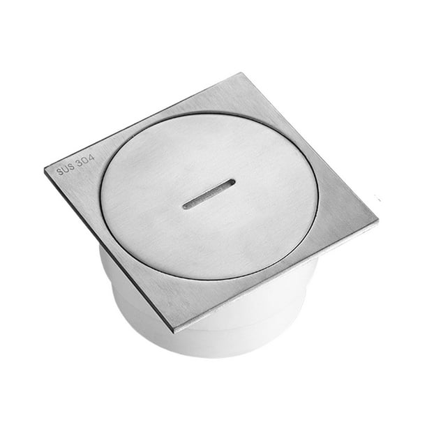 relayinert DN110 Pipes Drainage Pipe Maintenance Port Effective Debris ...