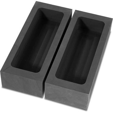 1lb (454g) Create-A-Mold Alginate Molding Powder Life Casting ...