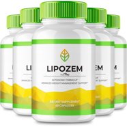 Powerectus Tablets Power Ectus Maximum Strength Capsules (60 Capsules ...