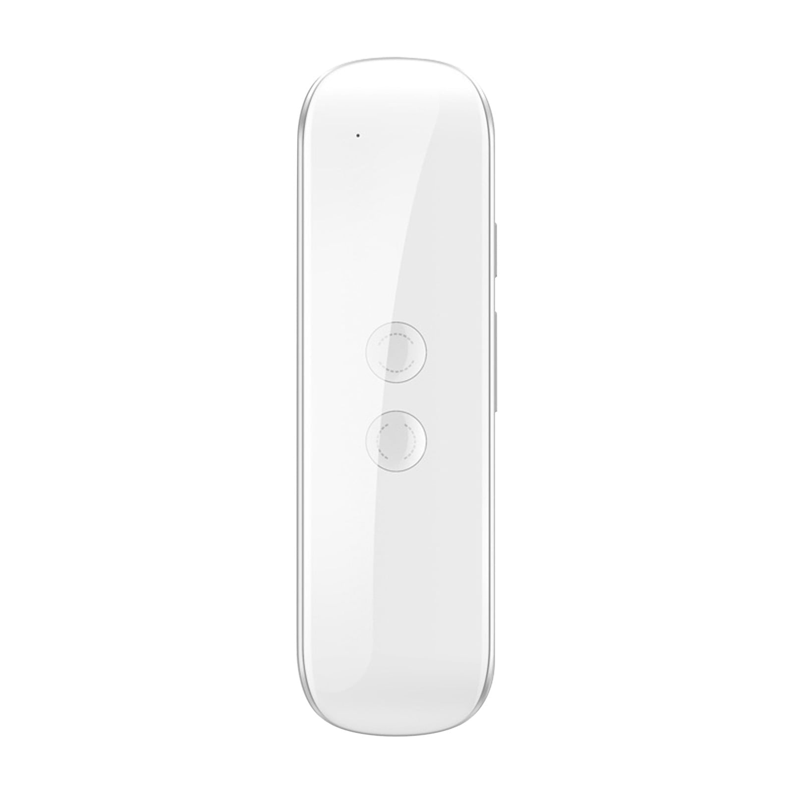 Quinlirra 50% de descuento Traductor Nuevo Smart Translation Stick ...