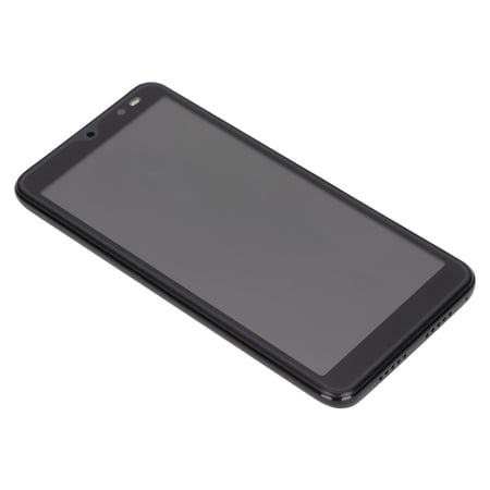 Rino8Pro Unlocked Smartphone, Dual Cards Dual Standby Ultrathin Cell ...
