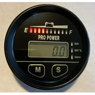 Mitsubishi Electric PAR-40MAAU - New Wired Ma Remote Controller ...