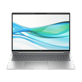 HP Pavilion 15.6 HP Pavilion 15.6