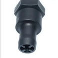 Yassdwbn Car PCV Valve for Jeep Dodge Chrysler 2010-2020 05047063AA ...
