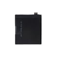 KIQ 3.87V 4410mAh Li-Ion Replacement Battery Compatible with OnePlus 8 ...