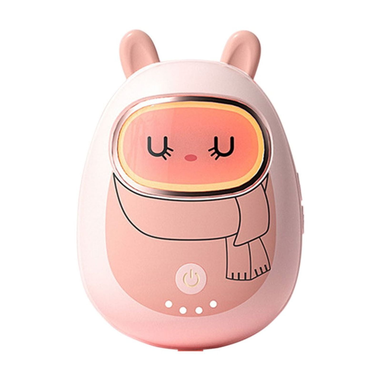 Click here for Dvkptbk Hand Warmers Rechargeable Rechargeable Ele... prices