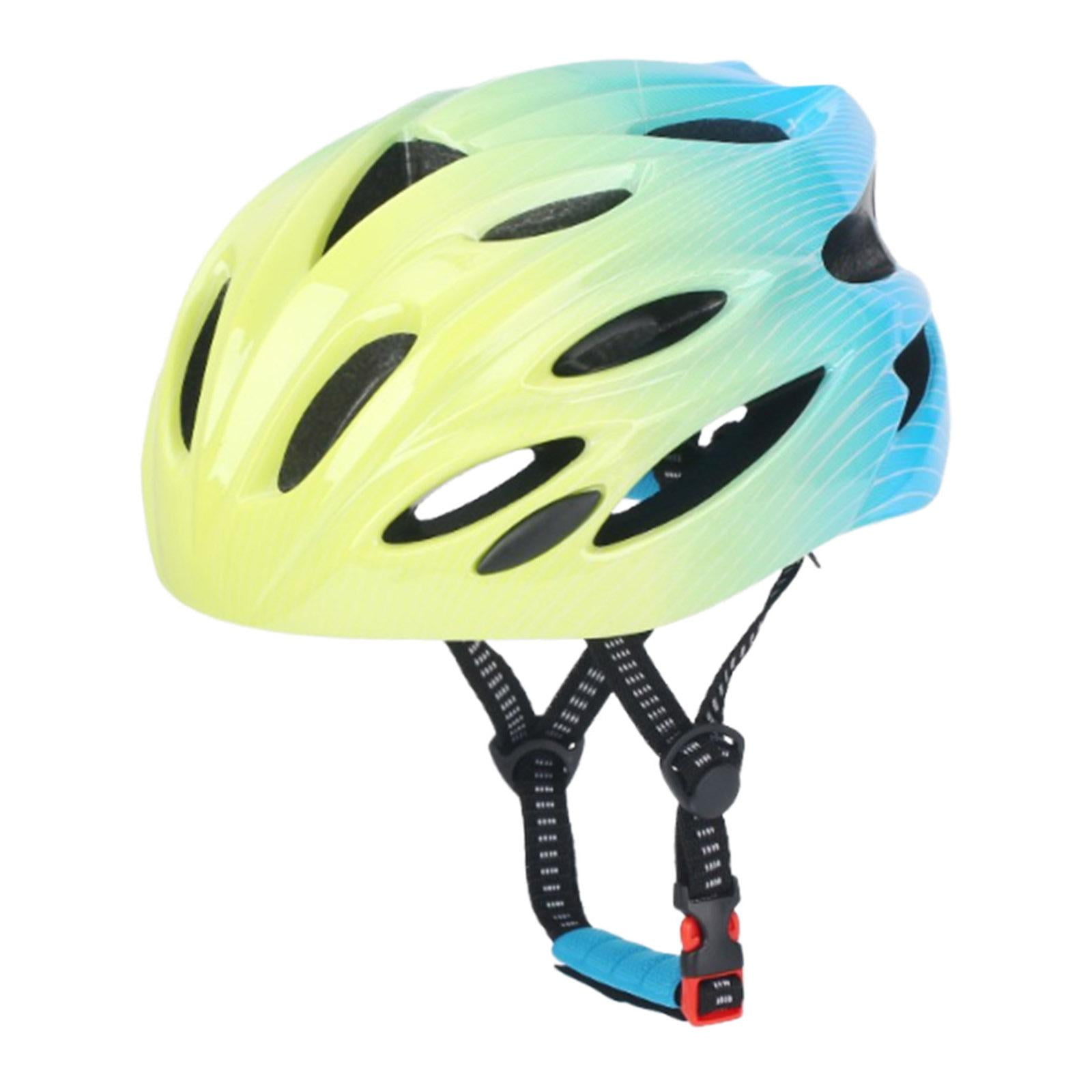 Click here for Jinwen Kids Bike Helmet Toddler For Children Cycli... prices