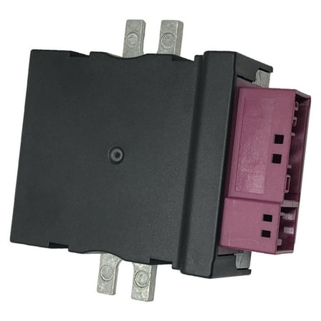 Fuel Pump Module Computer 6147276073 for Car Replaces High Reliability ...