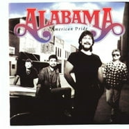 Rascal Flatts - Melt - CD - Walmart.com