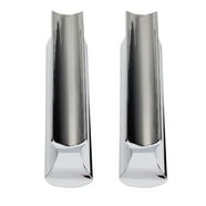 Shubb RR2 Robert Randolph Guitar Steel - Walmart.com