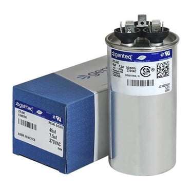 OOKWE AC 2100V Microwave Oven High Voltage HV Capacitor 0.90μF ...
