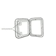 BMPRO RVMC201A RV Control System; JAYCOMMAND - Walmart.com