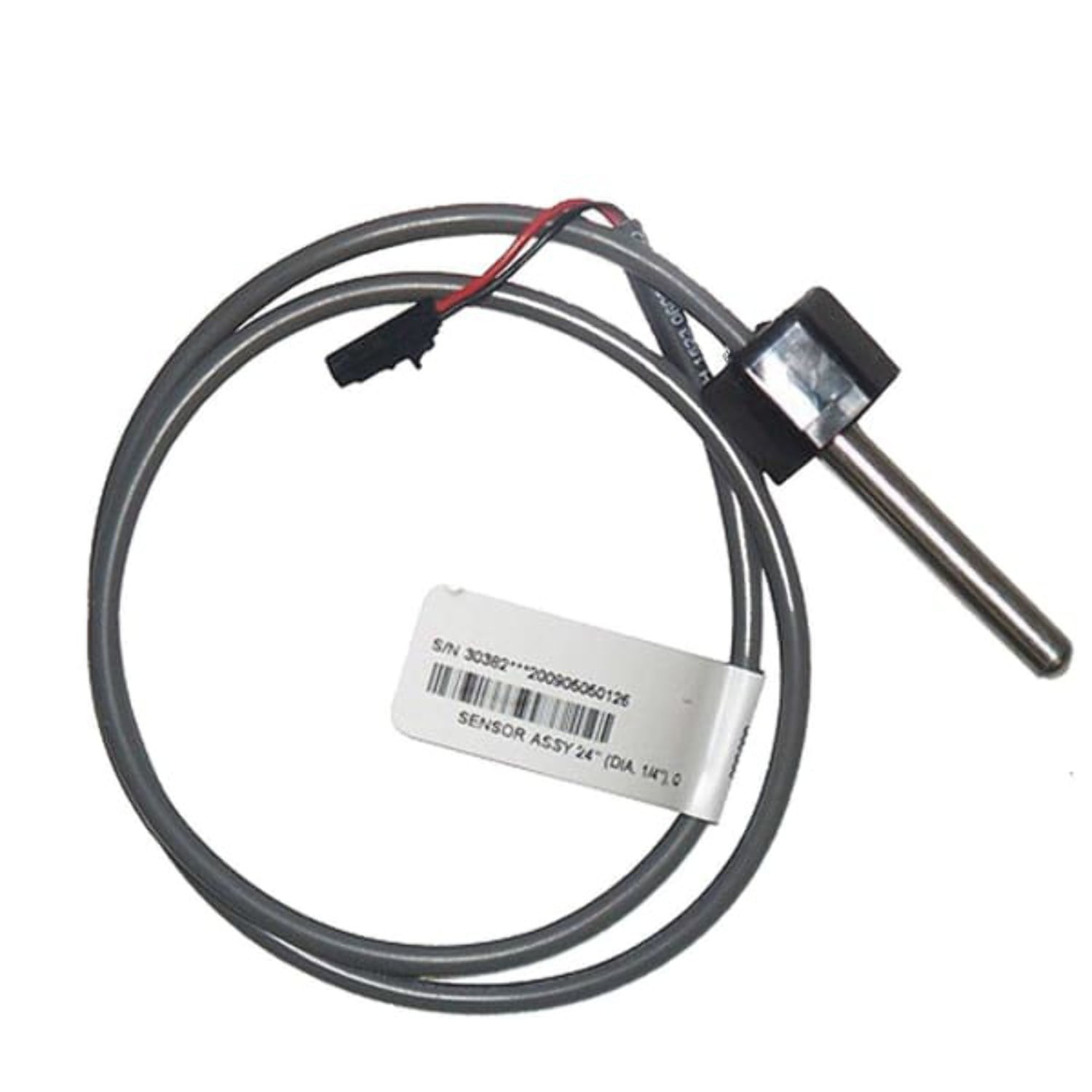 Hot Tub Compaitable With Marquis Spas Heater Sensor M7 MRQ600-6212 ...