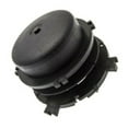 CaraMart Replacement Spool End Cap Compatible with For 402 302 ...
