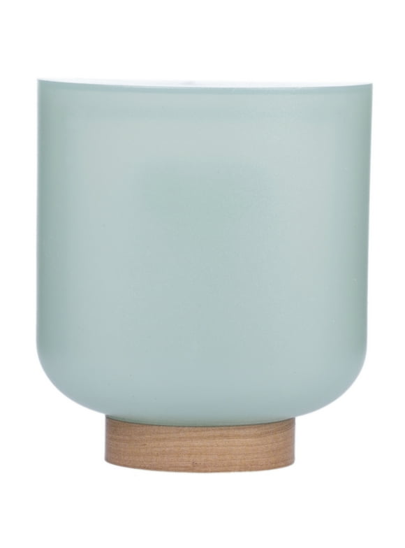 Better Homes & Gardens Essential Oil Diffusers - Walmart.com