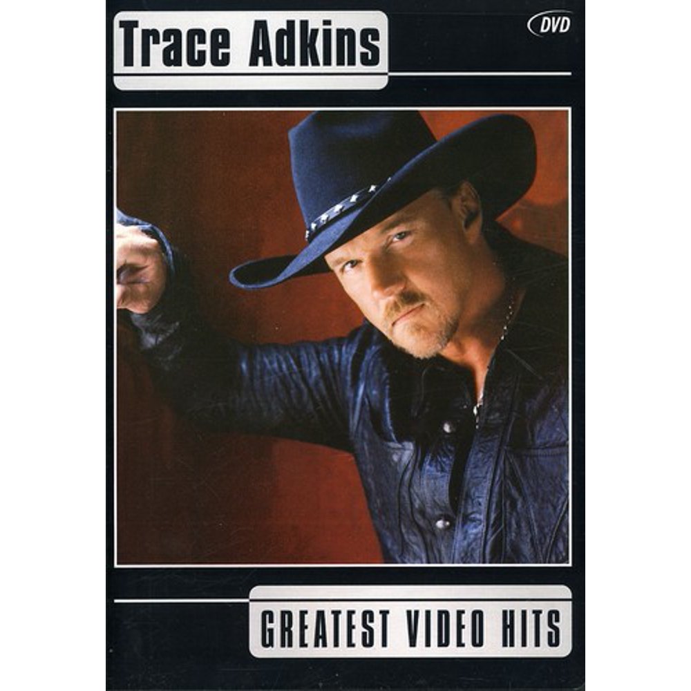 Greatest Video Hits (DVD) - Walmart.com - Walmart.com