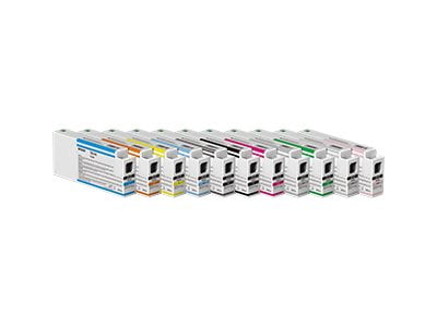 EPSON SURECOLOR P7000 Cartridge (150 ML yield) - Walmart.com
