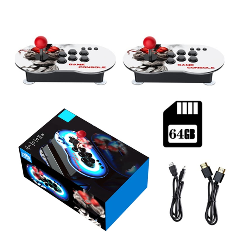 Zotac Zbox En760 Plus Review Gameconsole Voor Windows