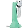 Oster 2-Speed Commercial Chocomilera, Heavy Duty Restaurant Bar Milk ...