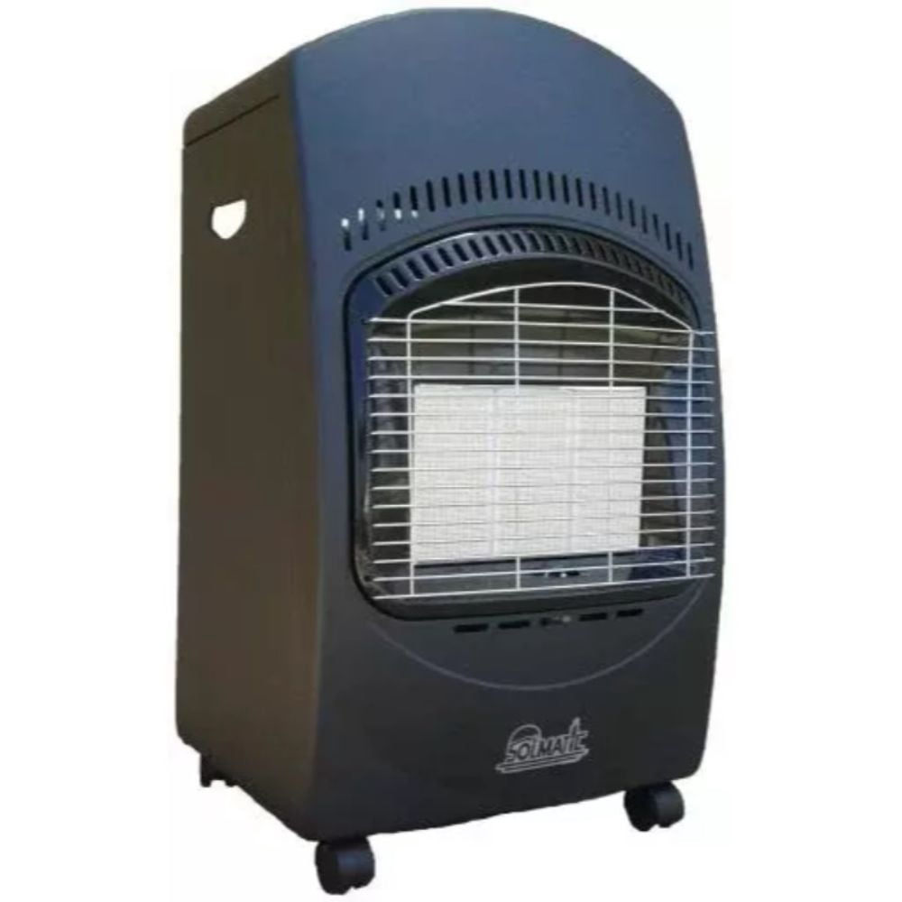 CALEFACTOR MOVIL 3RAD SI-312M LP SOLMATIC SI-312M LP | Bodega Aurrera ...