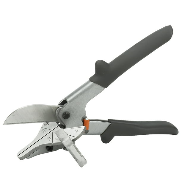 Trim Cutter,Multi function Adjustable Angle Trim Cutting Hand Tool ...