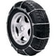 Peerless Chain Company Passenger Tire Cable, 0173355 - Walmart.com