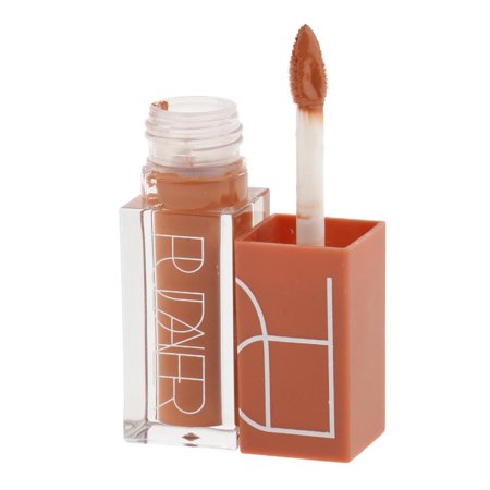 Silky Smooth Matte Waterproof 114 | Walmart Canada