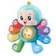 VTech Snug-a-Bug Musical Critter Infant Toy - Walmart.com