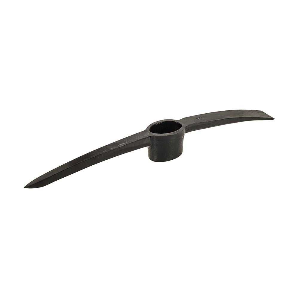 Silverline - Pick Head - 7lb - Walmart.com