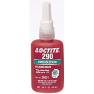 Devcon 15820 1 lbs. Flexane 80 Putty - Walmart.com