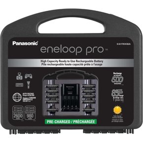 Power Pack Battery | Walmart Canada