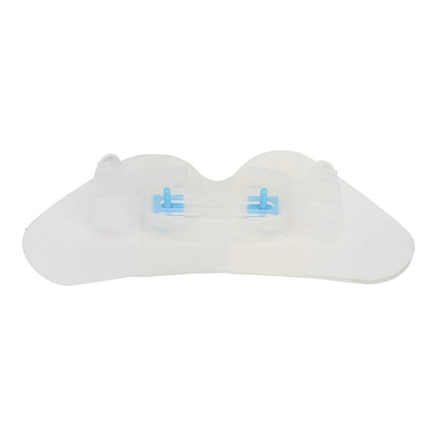 Catheter Tube Holder,Catheter Stabilization Device PU Catheter ...