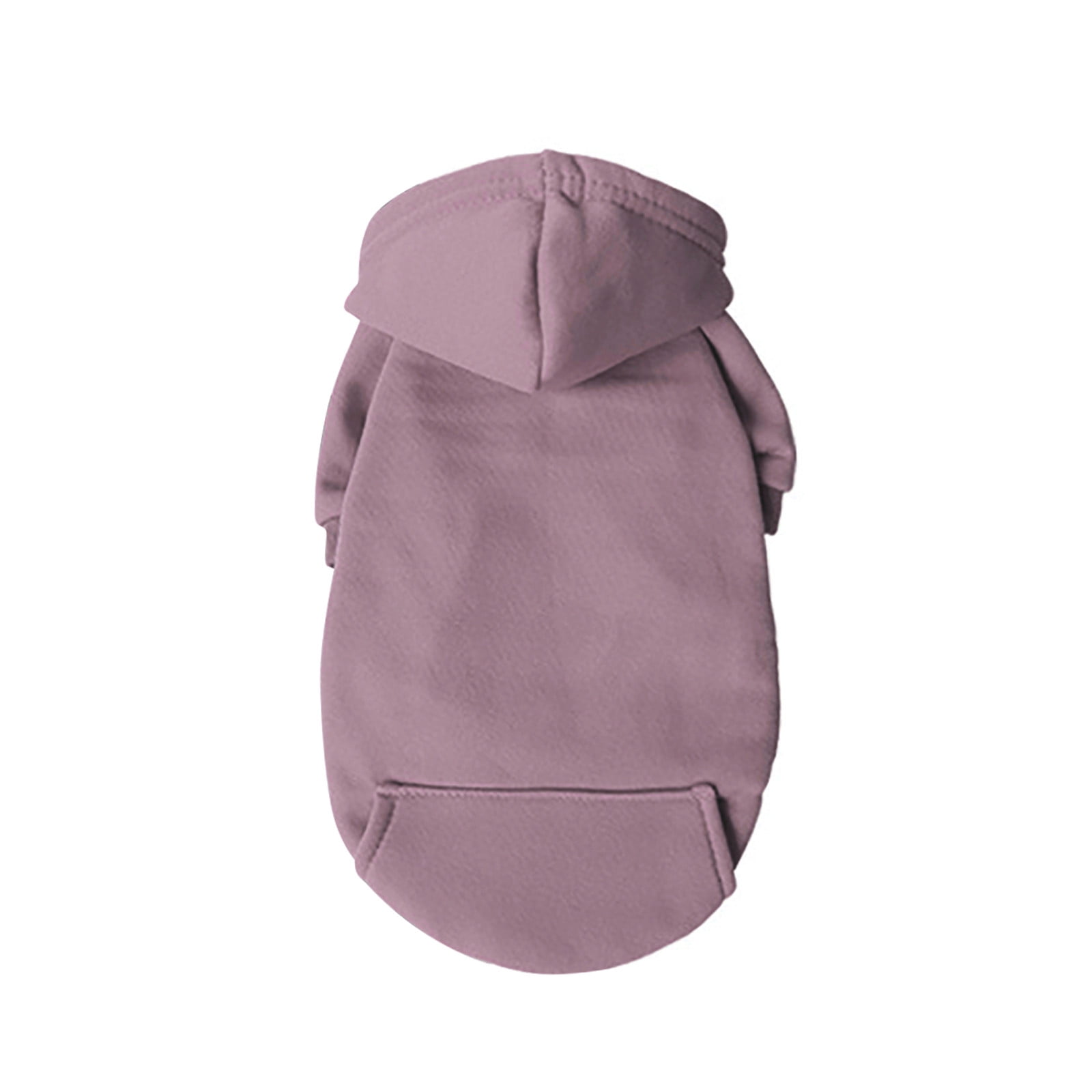 Click here for Homesphere 1pieces Dog Sweater Winter Pet Clothes... prices