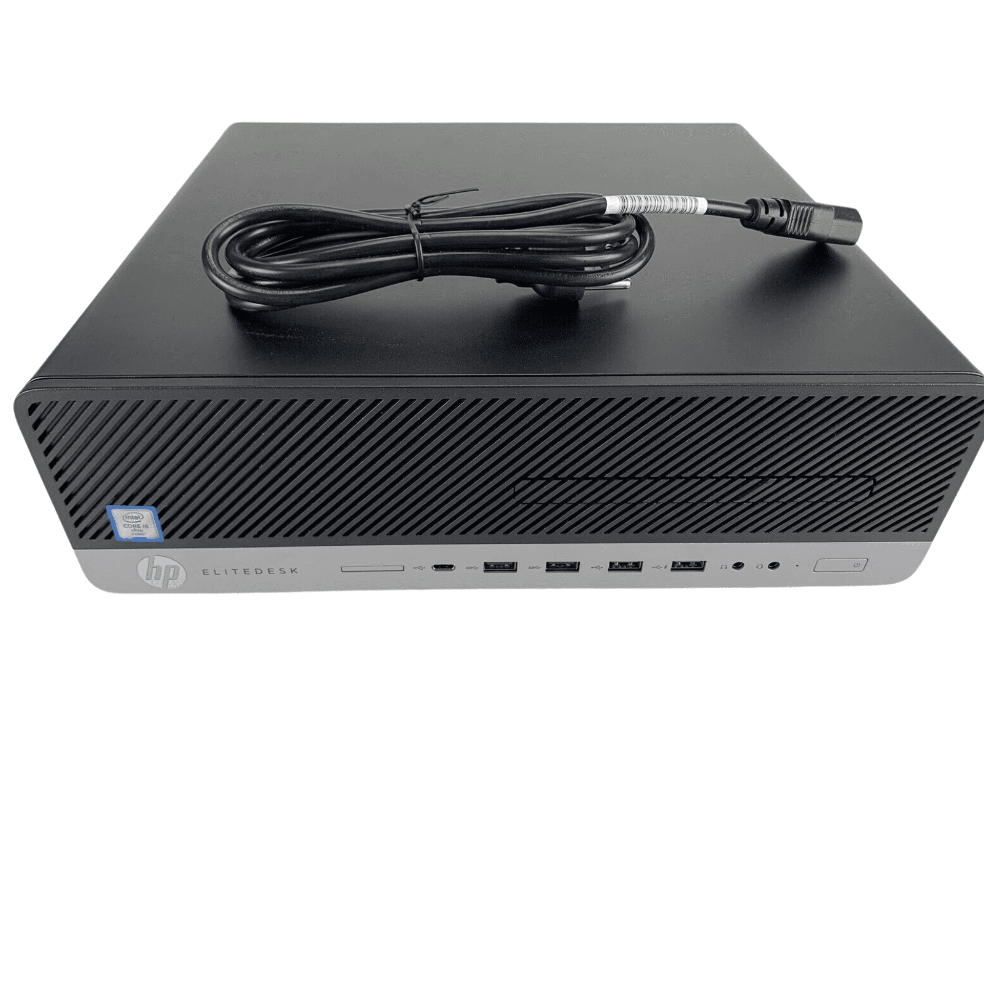 Joy Systems - HP High Performance Laptops & PCs for Your Business Needs ...