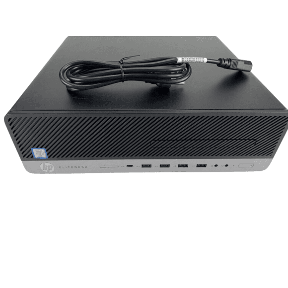 Joy Systems - HP Browse All Desktop Computers - Ideal Solutions for ...