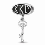 Kappa Kappa Gamma Key