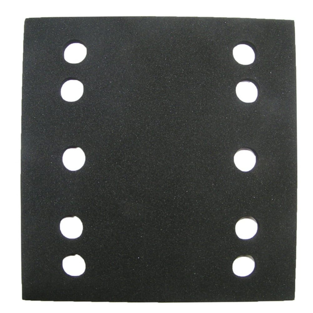 ridgid-r2500-craftsman-315279840-1-4-sheet-sander-backing-pad