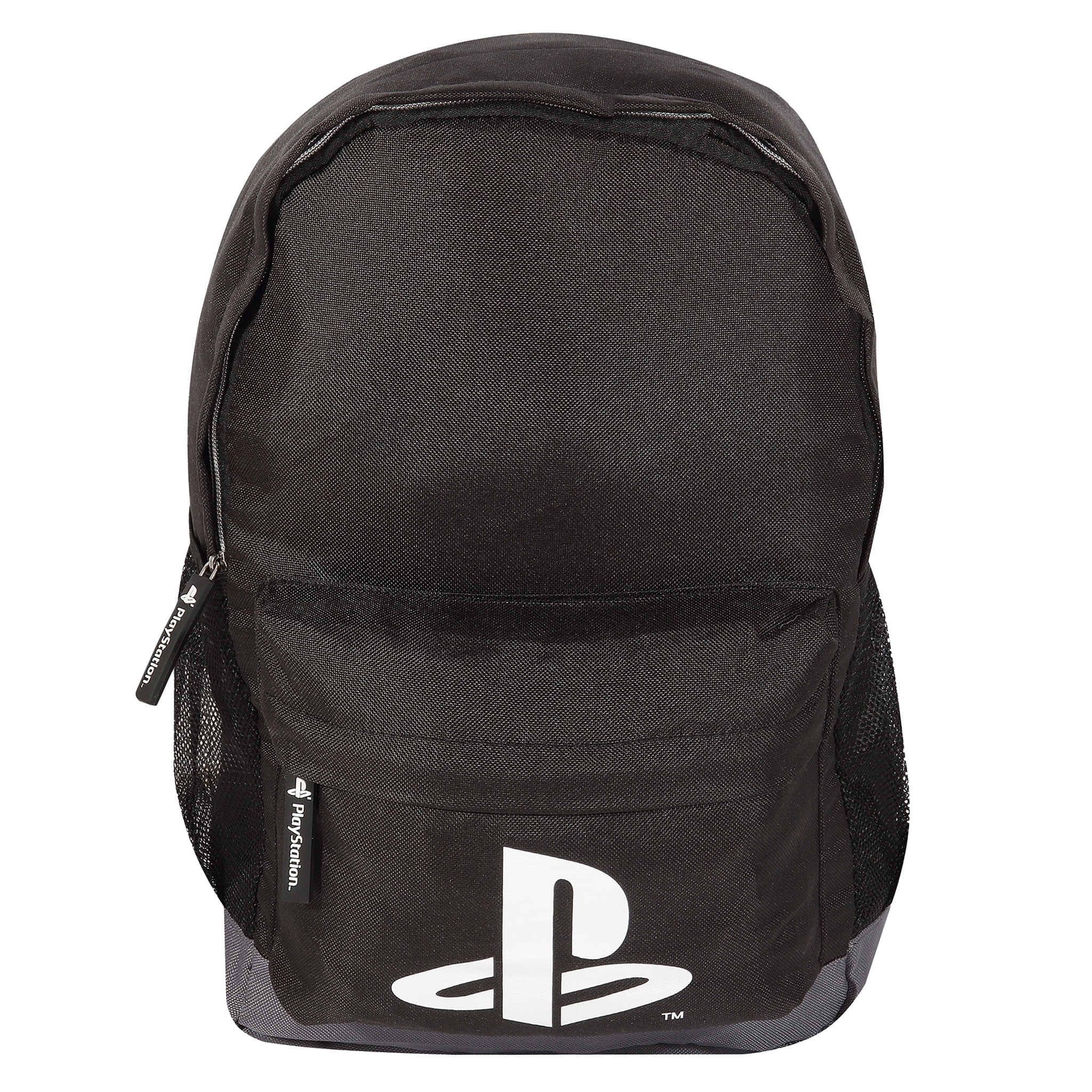 Playstation Logo Girls Backpack | Official Merchandise | Walmart Canada