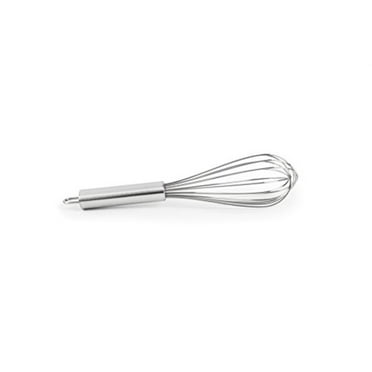 Fox Run Chef's Turner - Walmart.com