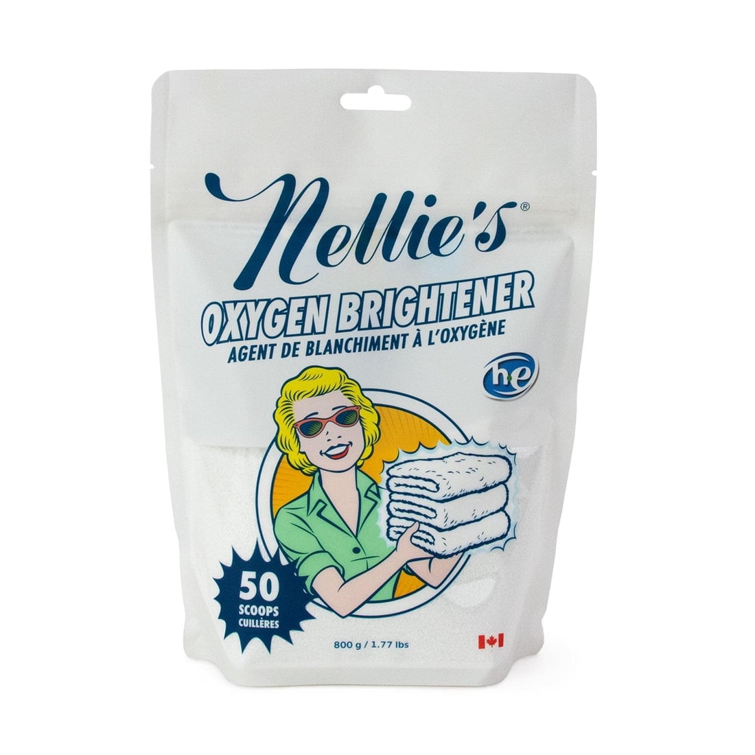 Click here for Nellies Oxygen Brightener  50 Loads (Scoops)  Blea... prices