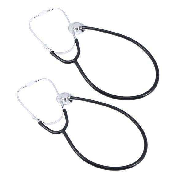 Stethoscopes | Walmart Canada
