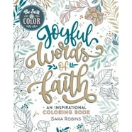 Alex Oxton: Tiny Worlds: Fairy Homes: An Artist's Coloring Book of Dreamy Fairy Abodes, 96 pages ...