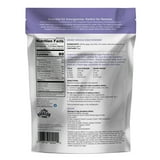 Augason Farms Dried Whole Egg Powder Resealable Pouch Emergency Food ...