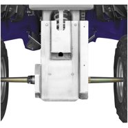 Frame Rack/Unibody Clamp - Walmart.com